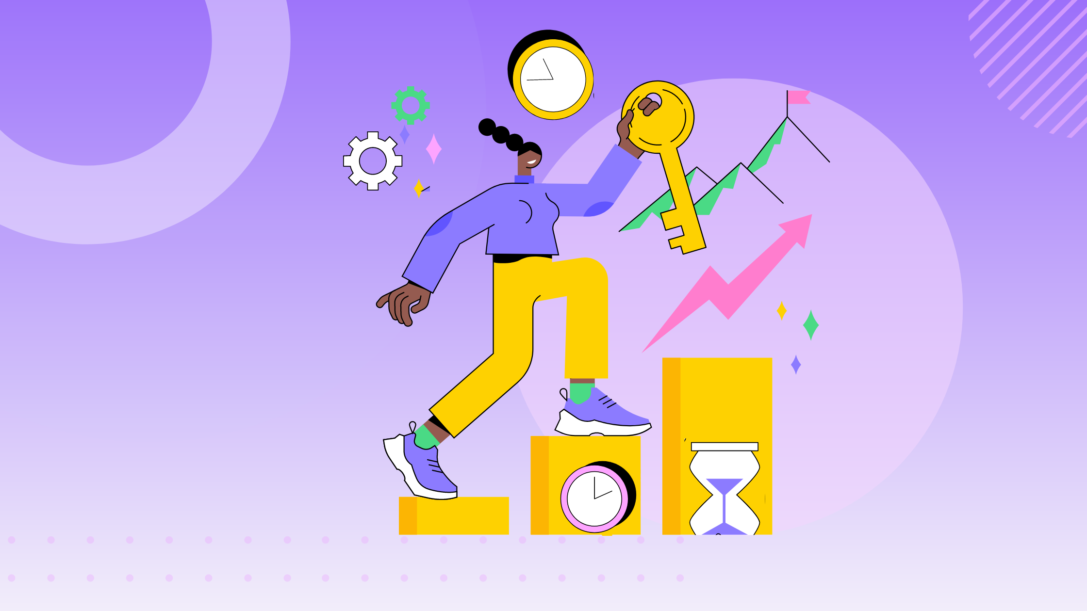 What Is Time to Value? How To Track, Measure, and Reduce TTV